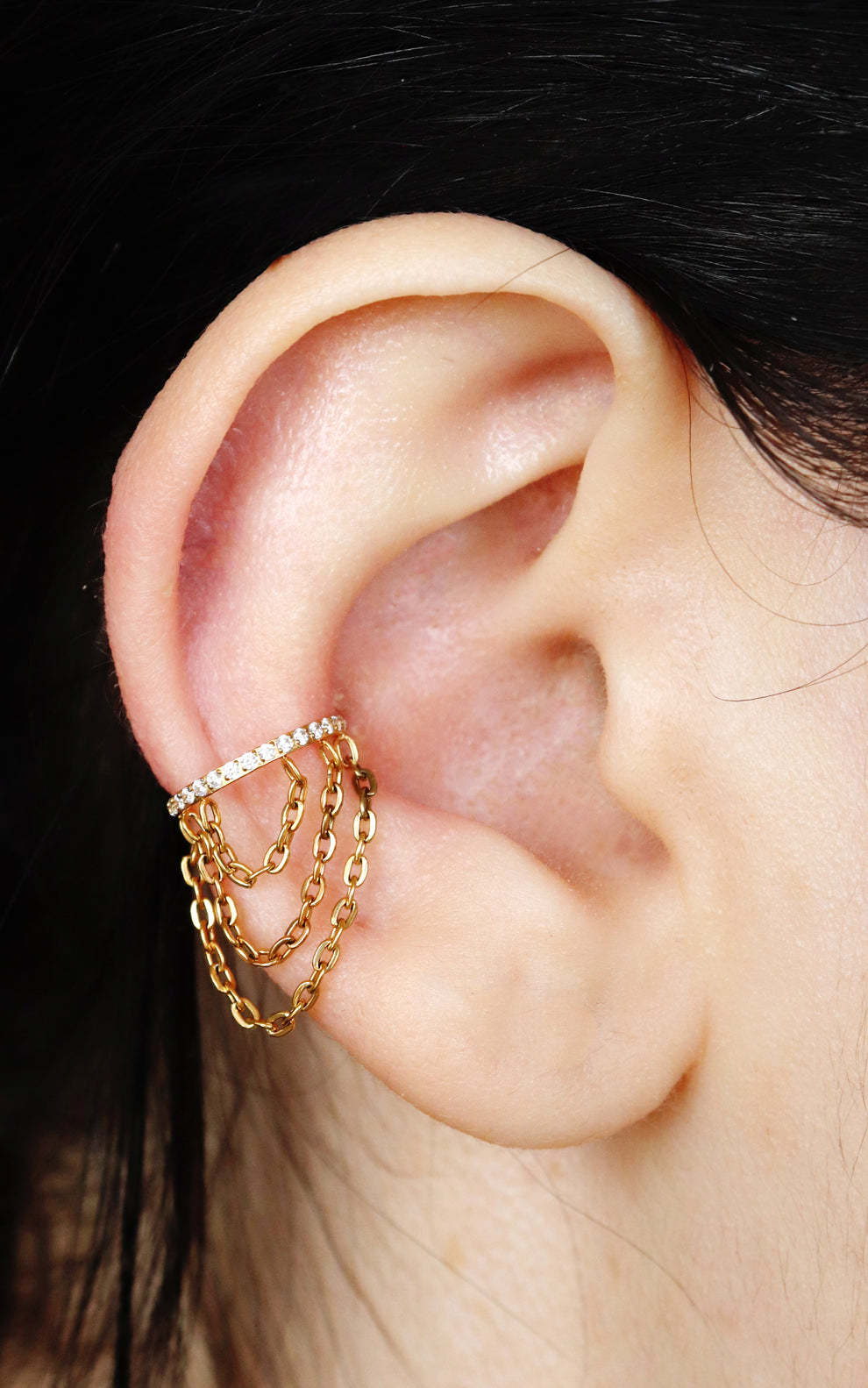 Pyxis – Kozmic Studios